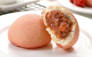 餐包怎么保存_餐包可以冷冻吗