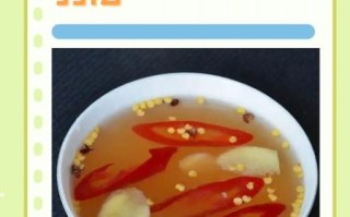 自制泡菜怎么做_泡菜需要发酵几天