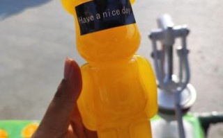 鲜榨橙汁怎么做_鲜榨橙汁要不要加水