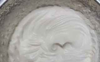 雀巢淡奶油打发失败怎么补救_雀巢淡奶油打发不起来怎么办