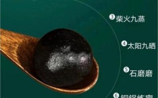 黑芝麻炒熟吃有什么好处_黑芝麻炒熟吃能补肾吗