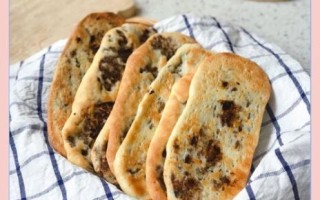 霉干菜烧饼小说好看吗_主要讲了什么