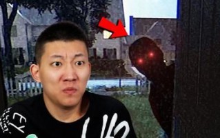 鲤鱼ace解说恐怖游戏有哪些_鲤鱼ace恐怖游戏解说合集