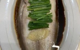 龙利鱼怎么做好吃_龙利鱼的家常做法