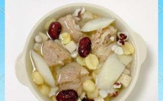 茯苓粉最简单的吃法_茯苓粉怎么吃效果最好