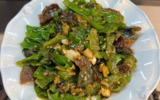 皮蛋怎么制作_皮蛋做法全过程