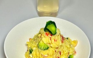 土豆泥怎么做才好吃_家常做法窍门