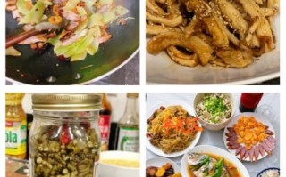 湖南糯米粉灌辣椒怎么做_糯米粉灌辣椒正宗做法