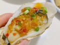 生蚝怎么吃最好吃_生蚝怎么开壳不腥