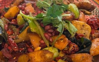 麻辣香锅直播平台怎么玩_麻辣香锅直播平台靠谱吗