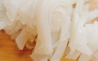 家庭面皮最简单的做法_新手也能一次成功