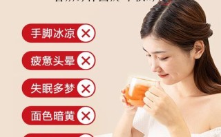 当归固元膏怎么做_正宗配方与步骤