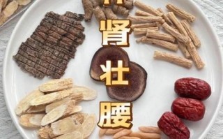 巴戟天煲汤最佳配伍_巴戟天和什么一起煲汤好
