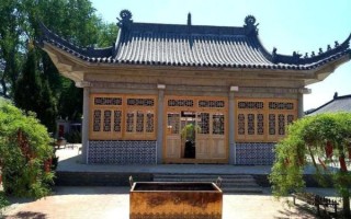 金州有什么好玩的景点_金州一日游必去景点推荐