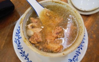 兔肉煲汤放什么药材_兔肉煲汤放什么药材最补气血