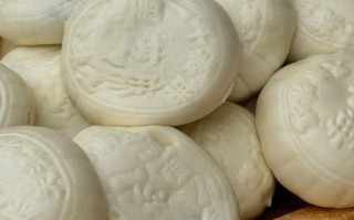 蒸饼蒸多长时间_蒸饼怎么蒸才松软