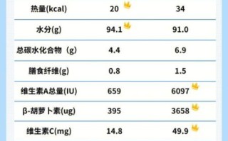 生吃小番茄能减肥吗_生吃小番茄的功效与作用