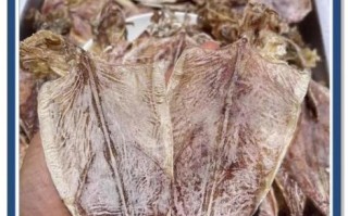 鱿鱼丝怎么做好吃_家庭自制鱿鱼丝做法