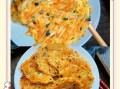 土豆丝饼怎么做才脆_土豆丝饼家常做法视频教程