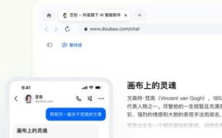 豌豆荚怎么下载_豌豆荚下载不了怎么办