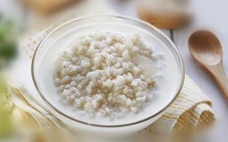 喝什么粥祛斑最有效_祛斑粥怎么做