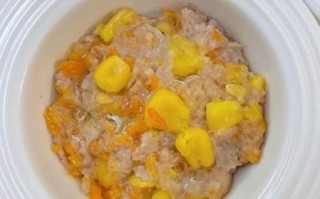 肉饼怎么蒸才嫩_蒸肉饼嫩滑秘诀