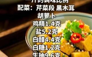 面筋怎么做_面筋的制作方法