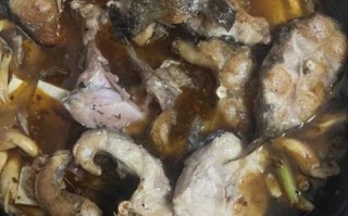 梭边鱼怎么做好吃_梭边鱼的家常做法