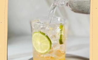 百香果水怎么做_百香果水要泡多久