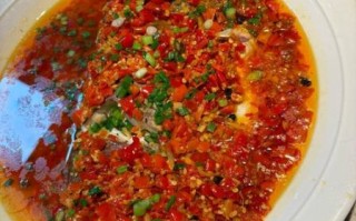 麻辣凤尾鱼怎么做_家常做法步骤详解