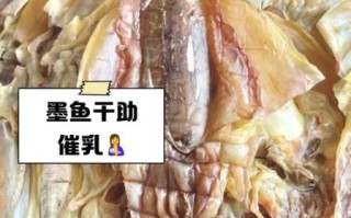 墨鱼干哪些人不能吃_痛风能吃墨鱼干吗