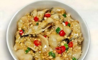 黑鱼怎么做好吃_黑鱼做法大全