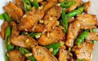 鸡胸肉怎么做好吃又嫩_鸡胸肉做法大全家常菜