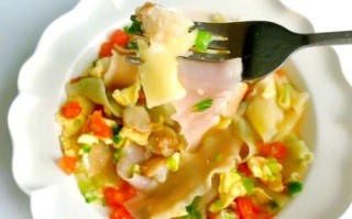 番茄鳕鱼怎么做给宝宝吃_番茄鳕鱼辅食做法