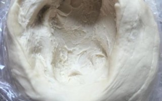 包子发面怎么做_包子发面失败原因