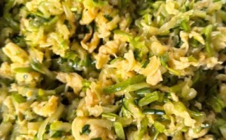 蔬菜饺子馅有哪些_蔬菜饺子馅怎么调好吃