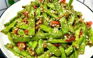 川菜家常菜有哪些_怎么做才正宗