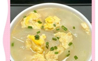 减肥汤的做法大全_怎么做减肥汤最有效