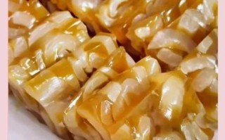 高压锅皮冻要多久_高压锅皮冻熬制时间