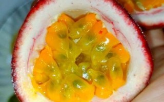 百香果鸡爪怎么做_百香果鸡爪要焯水吗