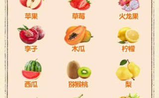 高纤维蔬菜水果有哪些_低糖高纤食物推荐