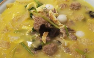 大杂烩图片怎么做_大杂烩图片拍摄技巧