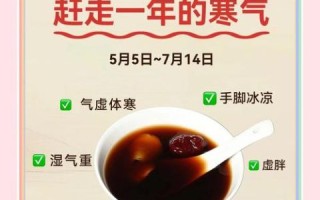 驱寒生姜汤的做法_生姜汤怎么做最暖身