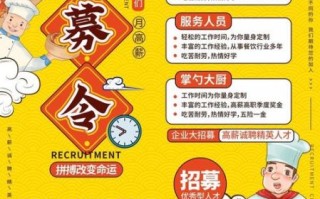 韩餐厨师招聘要求_如何面试韩餐厨师