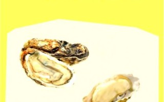 生蚝的内脏在哪里_如何安全去除生蚝内脏