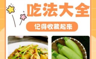 葫芦怎么做好吃_葫芦的家常做法步骤