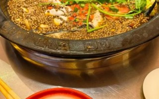 四川鱼火锅怎么做_正宗鱼火锅底料配方