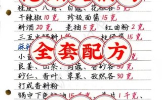 鸡火锅的做法_鸡火锅需要哪些配料