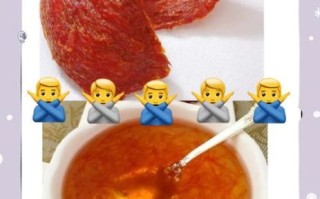 血燕窝是怎么形成的_血燕窝真假辨别方法