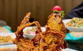 鲁菜是什么_鲁菜有哪些经典名菜